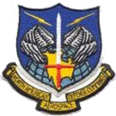 North American Aerospace Defense Command | RallyPointNorth American ...
