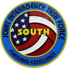 Joint Interagency Task Force South (JITF-S), in NAS Key West, FL is on ...
