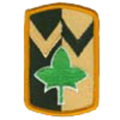 297th Inland Cargo Transfer Company (297th ICTC), 180th Transportation ...