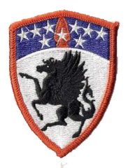 63rd TAB Headquarters & Headquarters Company | RallyPoint