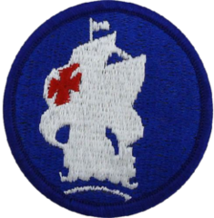 1st Battalion, 228th Aviation Regiment (1-228 AV), in Soto Cano AB ...