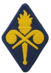 US Army Chemical, Biological, Radiological & Nuclear (CBRN) School ...