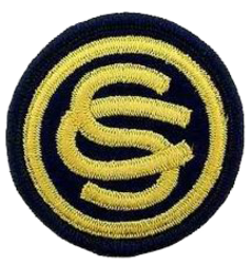 Officer Candidate School (OCS), Direct Reporting Units members ...