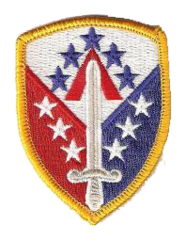 410th Contracting Support Brigade (410th CSB), Expeditionary ...