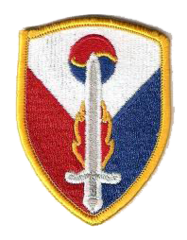 411th Contracting Support Brigade (411th CSB), Expeditionary ...