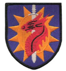 224th Sustainment Brigade (224th Sust BDE), California Army National ...