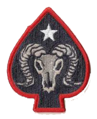 757th Combat Sustainment Support Battalion (757th CSSB), 17th ...