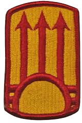 111th Maneuver Enhancement Brigade (111th MEB), New Mexico Army ...