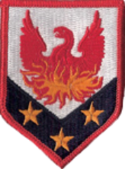 110th Maneuver Enhancement Brigade (110th MEB), Missouri Army National ...