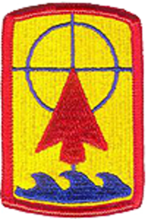 724th Engineer Battalion (724th EN), 157th Maneuver Enhancement Brigade ...