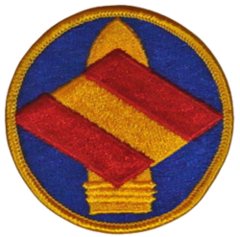 2nd Battalion, 142nd Field Artillery Regiment (2-142 FA), 142nd Fires ...