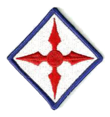 777th Aviation Support Battalion (777th ASB), 77th Theater Aviation ...