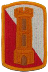 890th Engineering Battalion | RallyPoint