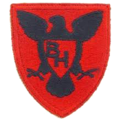 86th Training Division | RallyPoint