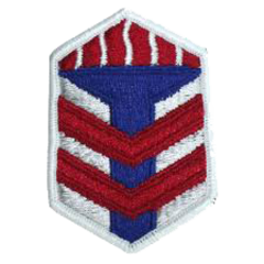 3rd Battalion, 361st Combat Sustainment Support Regiment (3-361 CSSB ...