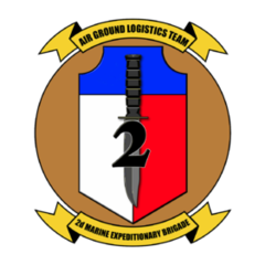 2nd Marine Expeditionary Brigade (2nd MEB), 2nd Marine Expeditionary ...