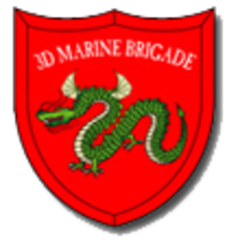 3rd Marine Expeditionary Brigade | RallyPoint3rd Marine Expeditionary ...