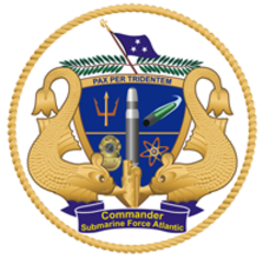 USS Illinois (SSN 786) (USS Illinois (SSN 786) ), Commander, Submarine ...