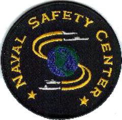 Navy Occupational Safety & Health (NAVOSH), Shore Commands in Naval ...