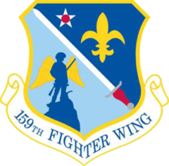 214th Engineering & Installation Squadron | RallyPoint214th Engineering ...