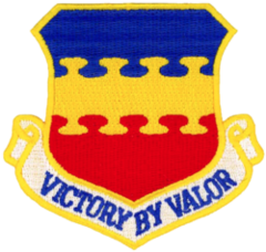 20th Civil Engineering Squadron (20 CES), 20th Mission Support Group in ...