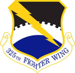 325th Force Support Squadron (325 FSS), 325th Mission Support Group veterans in Tyndall AFB, FL ...