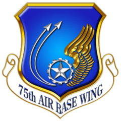 75th Security Forces Squadron | RallyPoint