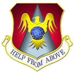 375th Aeromedical Evacuation Squadron (375 AES), 375th Operations Group ...