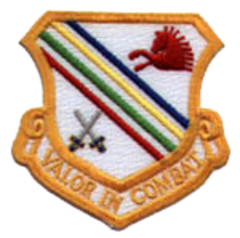 354th Operations Group | RallyPoint