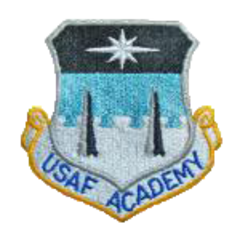 Commander's Action Group (USAFA/CCX), US Air Force Academy Headquarters ...