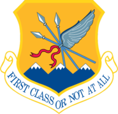 124th Air Support Operations Squadron (124 ASOS), 124th Fighter Wing in ...