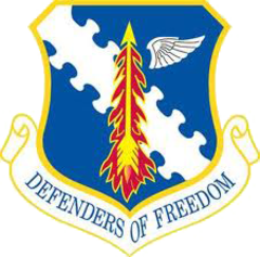 169th Air Support Operations Squadron (169 ASOS), 182nd Airlift Wing in ...