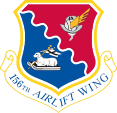 140th Air Defense Squadron | RallyPoint140th Air Defense Squadron ...