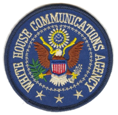 Marine Corps Security Forces (WHCA) (MSF), White House Communications ...