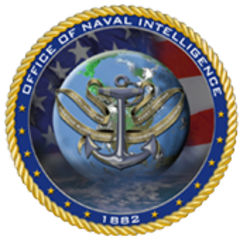 Office of Naval Intelligence (ONI), DCNO, Information Dominance ...
