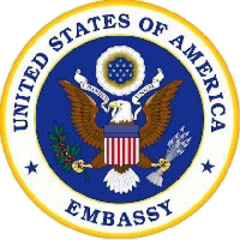 Joint US Military Affairs Group - Korea (JUSMAG-K), US Army Pacific in ...