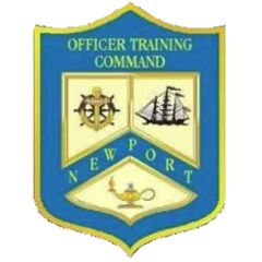 Officer Training Command | RallyPoint