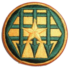 Can Disciplinary Barracks prisoners be members of RallyPoint? | RallyPoint