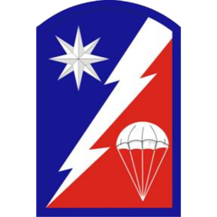 647th Quartermaster Company (647th QM), 264th Combat Sustainment ...