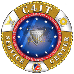 Command, Control, Communications, Computers, & Information Technology ...