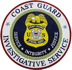 Investigative Services | RallyPoint