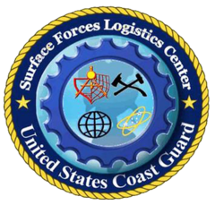 Surface Forces Logistics Center | RallyPoint