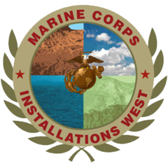 Robert Smith - GySgt, 0369 Marine Corps | RallyPoint