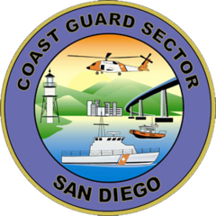 Coast Guard Cutter Haddock | RallyPointCoast Guard Cutter Haddock ...