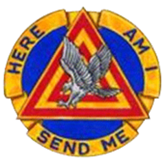 164th Theater Airfield Operations Group (164th TAOG), Air Traffic ...