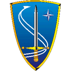 Headquarters Allied Air Command (HQ AIRCOM), Supreme Allied Commander ...