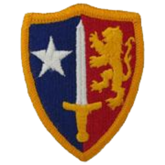 2nd NATO Signal Battalion (2 NSB), Supreme Headquarters Allied Powers ...