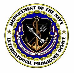 Navy International Programs Office (NIPO), Assistant Secretary of the ...