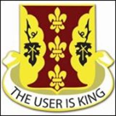 169th Combat Sustainment Support Battalion | RallyPoint169th Combat ...