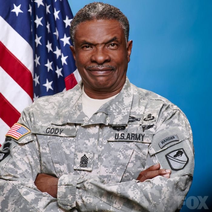 'ENLISTED' - Who's ready for a new military comedy show? | RallyPoint